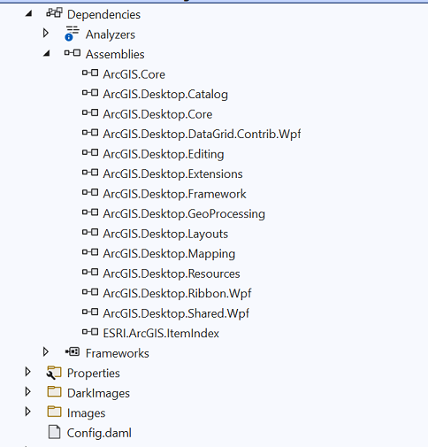 Esri_mirrors/arcgis-pro-sdk