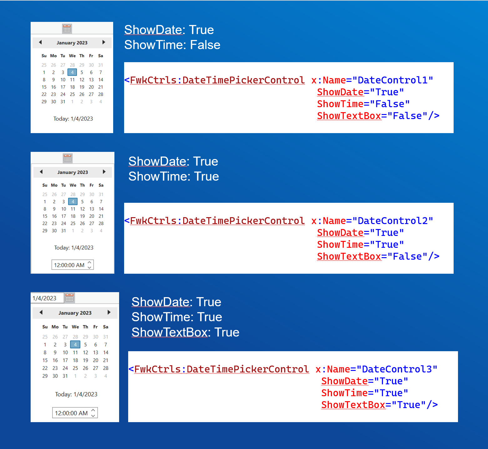 ProConcepts Framework - Esri/arcgis-pro-sdk GitHub Wiki