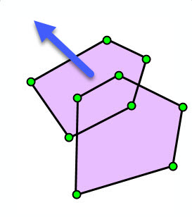 ProConcepts Geometry - Esri/arcgis-pro-sdk GitHub Wiki